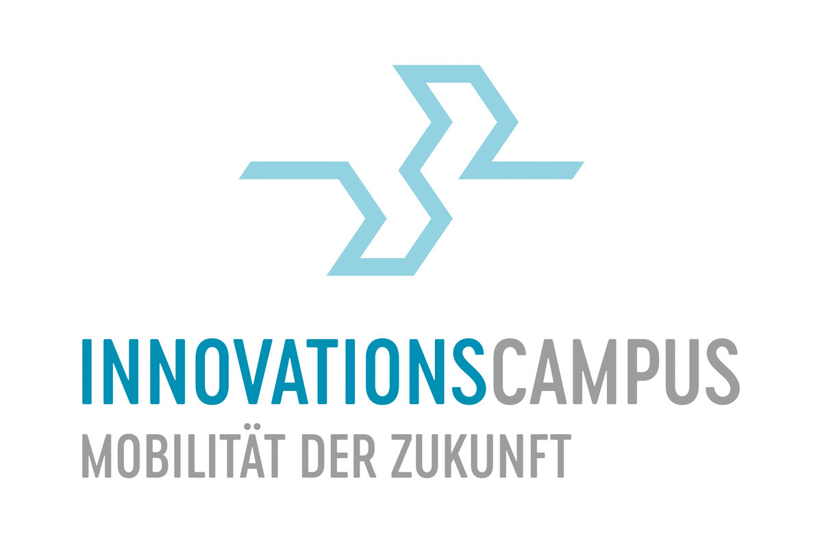 InnovationCampus Future Mobility (ICM) | ICM